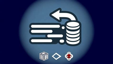 도커 환경에서의 Redis 성능 최적화와 병목 해결