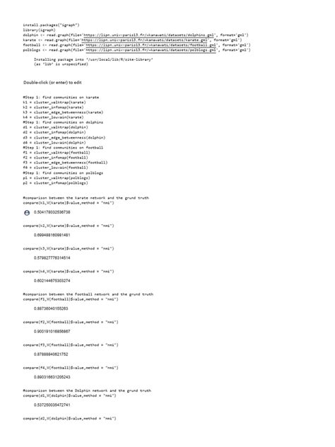 Exp 7 Bda Pdf Teaching Methods And Materials Technology And Engineering