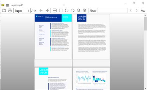 Python Enable Backgroundcss Option When Saving Pdfs Of Webpages With