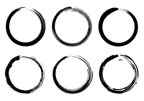 Brush Rectangle Vector Art Icons And Graphics For Free Download