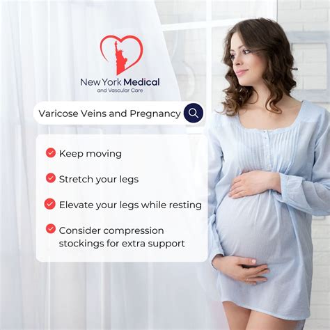 New York Medical And Vascular Care On Linkedin Nymvc Wellness