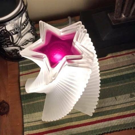 What Is The Scentsy Scentsational Start Award The Candle Boutique