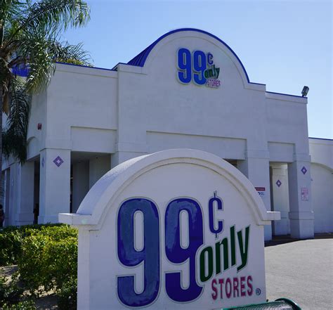 City Staff Respond To Cents Only Stores Closing Help Local Workers Facing Layoffs City Of