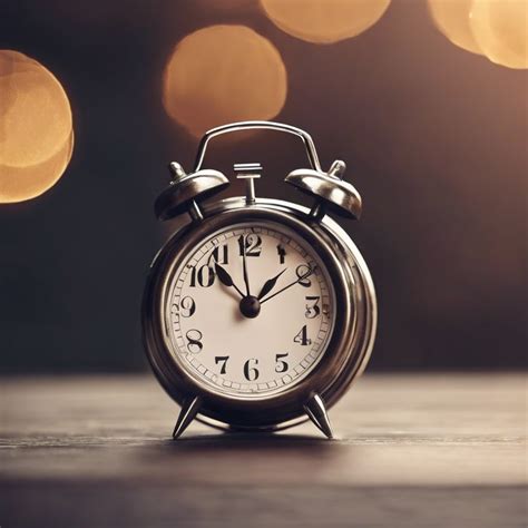 Unlocking Your Peak Potential Debunking The Morning Glory Myth In 2024 How To Wake Up Early