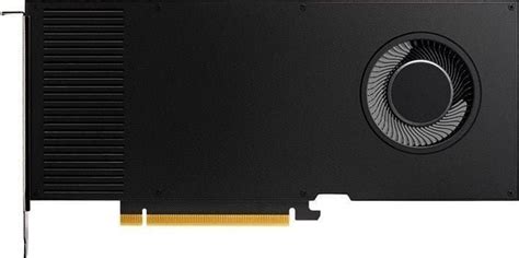 Графичка картичка Nvidia Quadro Rtx A4000 16gb Gddr6 Gjirafa50