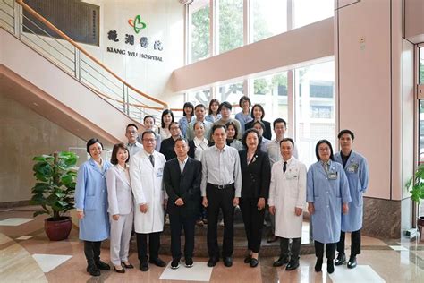 广东省药学会组织专家赴澳门高校和医院交流学习，促进大湾区药学事业发展 学会动态 广东省药学会网站