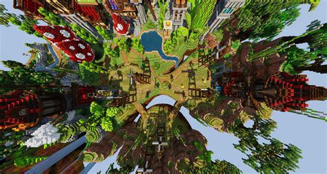 SLOWMC DE BEWERBUNGSPHASE CITYBUILD GAMEMODES ONLY UP BEDROCK JAVA Europas größte