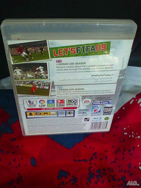 Игри за Плейстейшън 3 Игри за конзоли Игри и конзоли София Предлагам следните игри