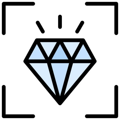 Value Free Electronics Icons