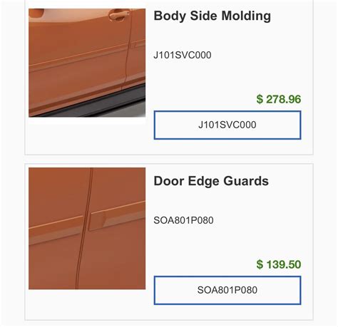 Whats The Difference Between These Two Is That A Dumb Question Idk Rwrxvb