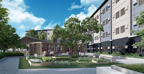 Calm Residences Pre Selling Smdc Sta Rosa Condo 2026 Rates And
