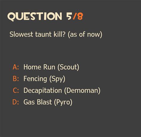How Do I Bind A Specific Voice Command To A Key R Tf2