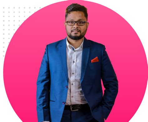 About Iftekhar Hasan Medium