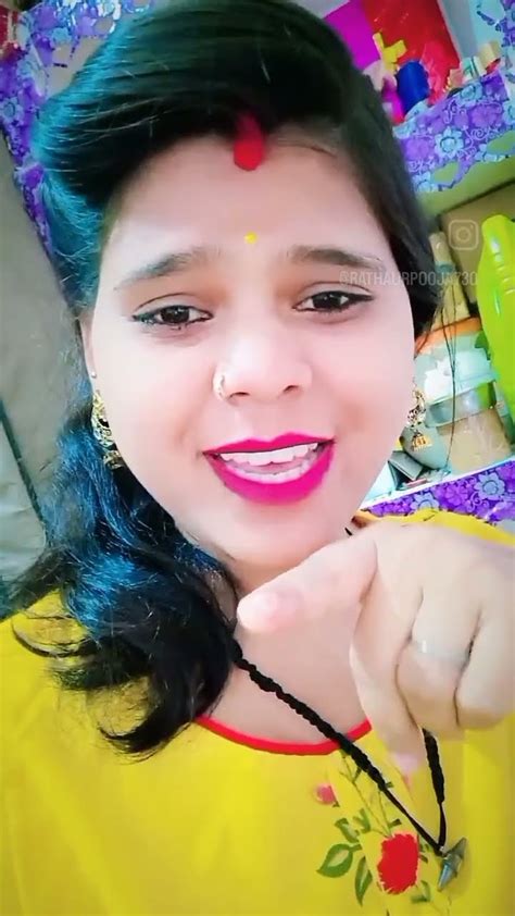 Mera Dil Ab Paas Hai Terelove Youtubevideo Famoussong Youtube