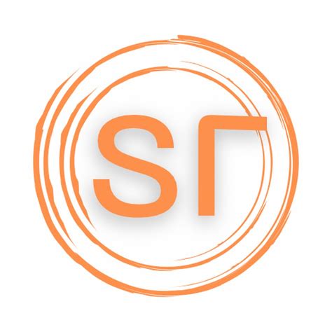 Static Route Youtube