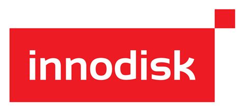Компания Innodisk продукция бренда Иннодиск оптом от официального It Дистрибьютора 3logic Group
