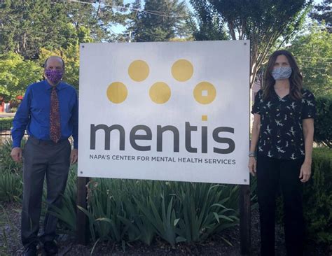 Mentis Prepares For 75th Anniversary In Napa Valley Mentis Napa