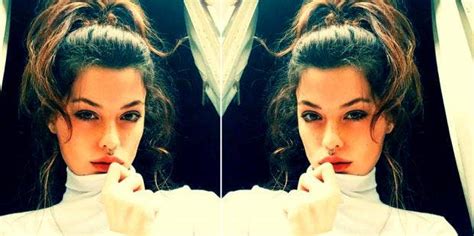 8 Easy Dating Rules To Make Finding Love Less Of A Mess Yourtango