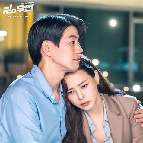 15 Bộ Phim Hàn Quốc Về Giới Thượng Lưu Tràn Ngập Drama đấu Trí