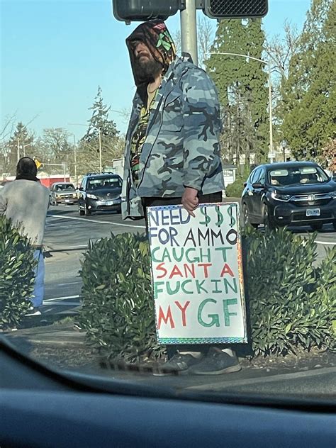 The Grinch Rfunny