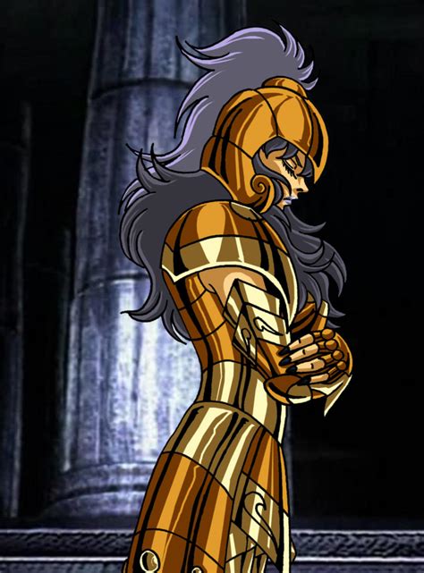 Malis Poster by nirti on DeviantArt