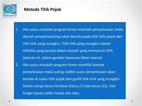 Program Linear Program Linear Progrpptx