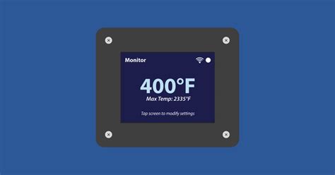Understanding Electric Kiln Temperature Controllers