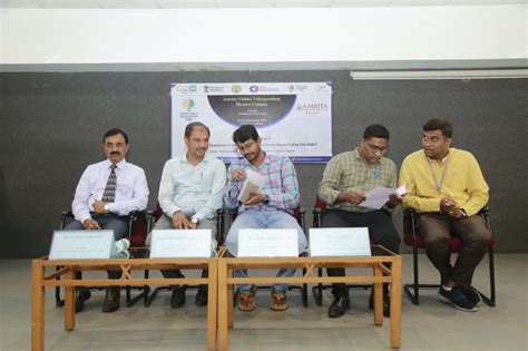 Amc² Coding Club On Linkedin Sih2023 Smartindiahackathon2023