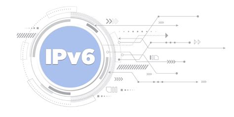 Bộ phát wifi totolink băng tần kép A R chuẩn AC Công ty Vĩnh Hoàng