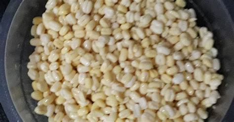156 Resep Tips Kacang Hijau Kupas Enak Dan Mudah Cookpad