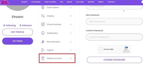 Feetfinder Download For Free 2023 Latest Version