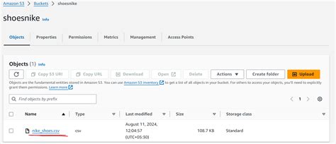 Web Scraping With Playwright Series Part 3 Storing Data Scrapingant