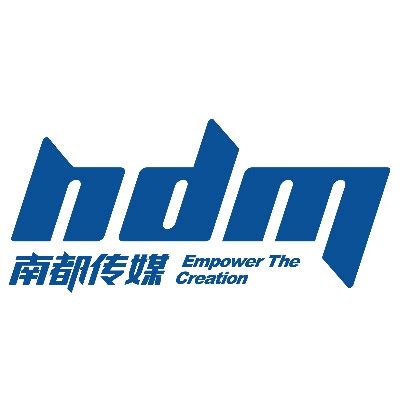 南都传媒2024最新实习 校园招聘信息 实习僧