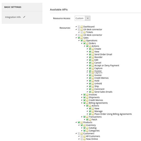 Magento 2 Order Fetch App Real Time Order Validation