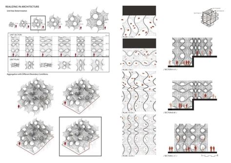 Do Parametric Design Project With Grasshopper By Yhcstudio Fiverr
