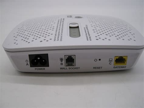 Netcomm Wireless Fttc Nbn Network Connection Device Ndd 0300 Modem Ebay