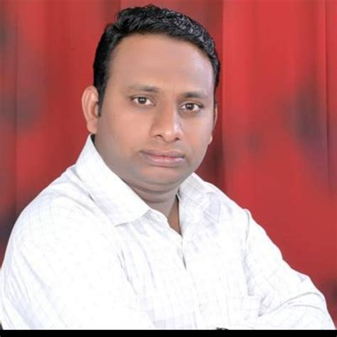 Irfan Shaikh Technical Service Engineer Fujitsu Linkedin