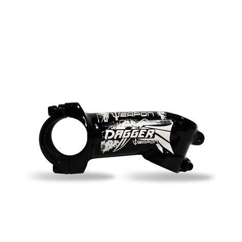 Animal Stem Weapon Bike