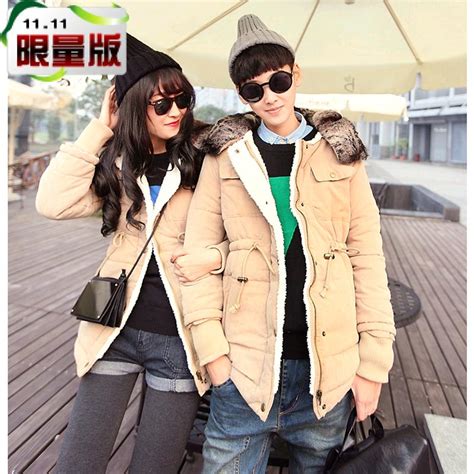 2014秋冬最新款男士棉衣 男韩版时尚plory森马gxg潮流外套 男shuangyue304