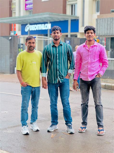 संदीप यादव समाजवादी Sandipyadav2001 • Instagram Photos And Videos