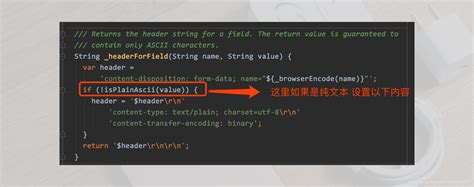 Flutter网络请求dio的get、post、上传文件、下载文件总结flutter Dio Post Csdn博客