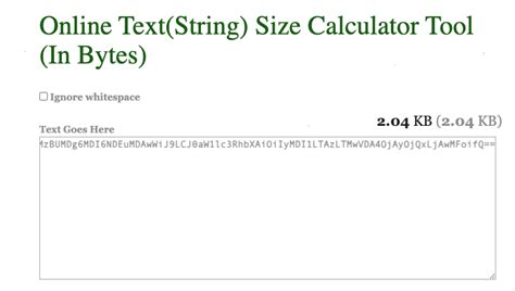 Azure Iot Hub Total Number Of Messages Used Doubled Unexpectedly What Is The Reason