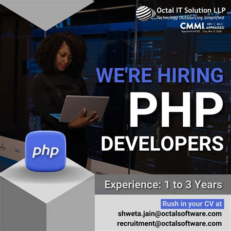 Shweta Jain On Linkedin Php Developers Webdeveloper Phpdeveloper Laraveldeveloper