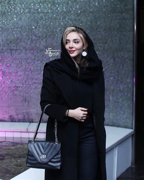 یاسمنِ لحظه گرگ‌و‌میش از شمایل جدیدش رونمایی کرد