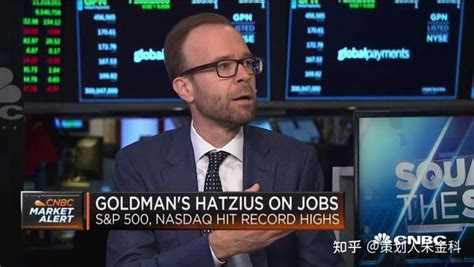 经济寒冬裁员潮这3个领域的人最容易幸存有没有你 知乎