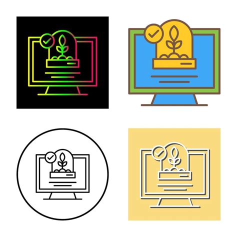 Incubator Vector Icon 30956955 Vector Art At Vecteezy