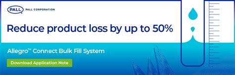 The Use Of Capto™ Core 700 And Capto Q Impres In The Purification Of Human Papilloma Virus Like
