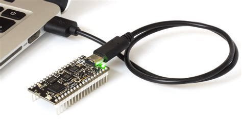 mynewt nrf52840 mdk documentation