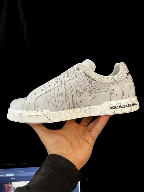Custom Csm Dandgs In The Works👀 R Csmanime
