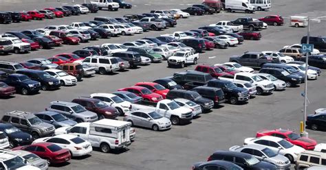 Cómo Comprar Carros Baratos en Estados Unidos Autos Novos
